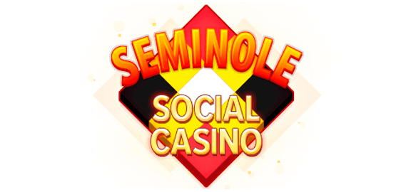 Seminole Social Casino